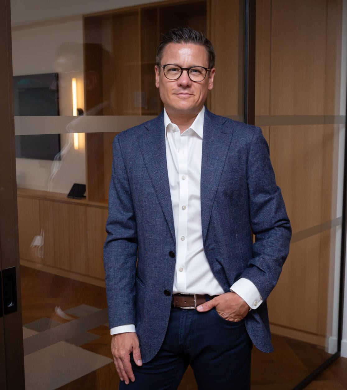 Team Archive - Greycoat