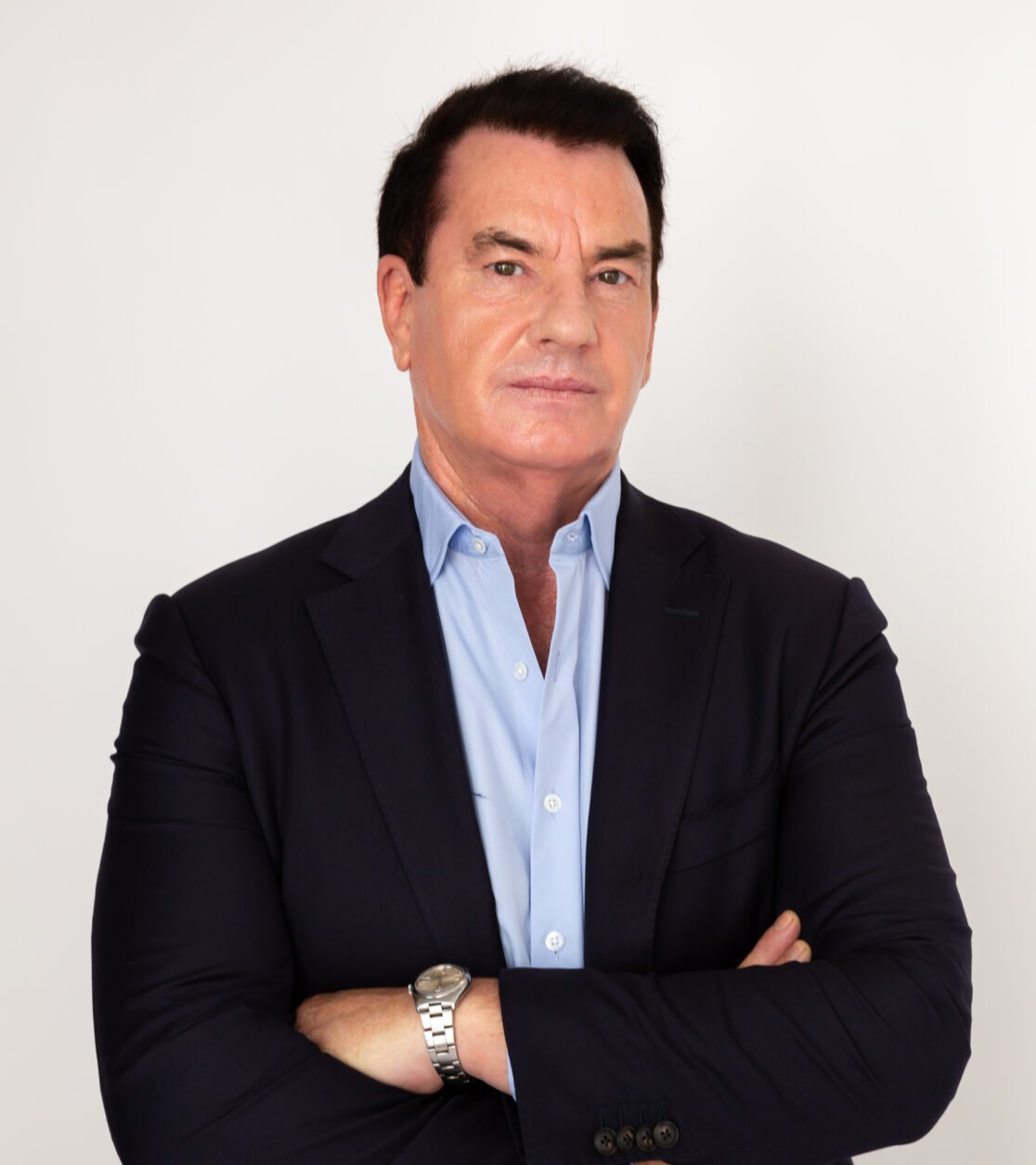 Team Archive - Greycoat