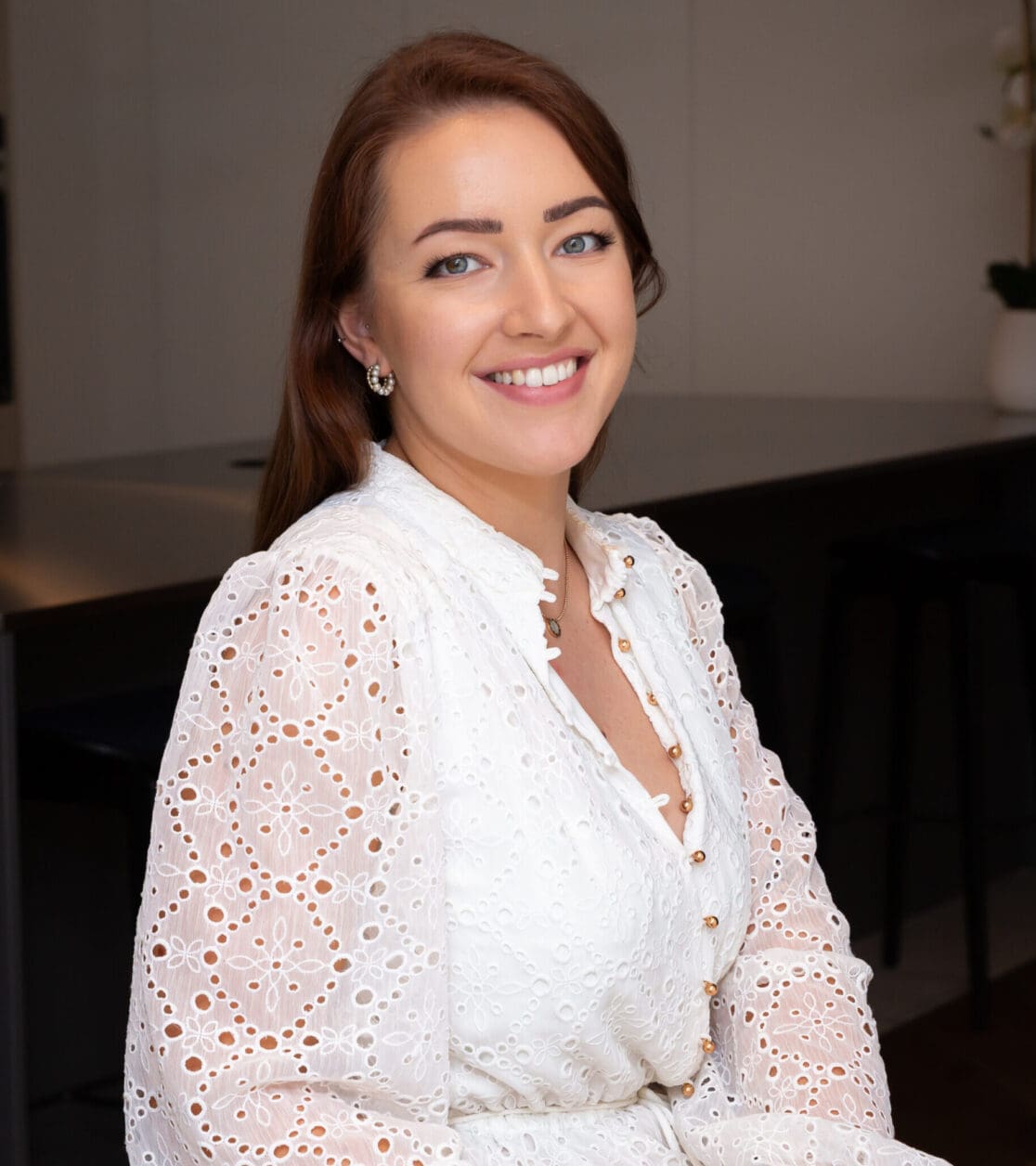 Team Archive - Greycoat