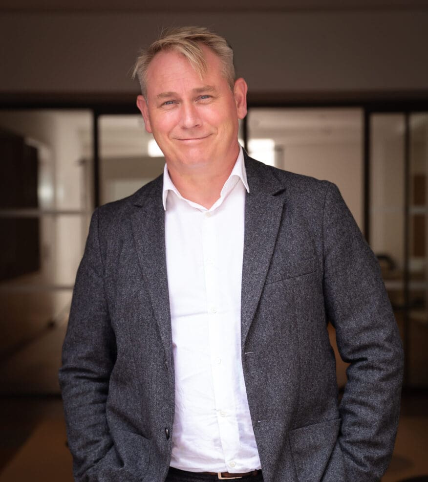 Team Archive - Greycoat