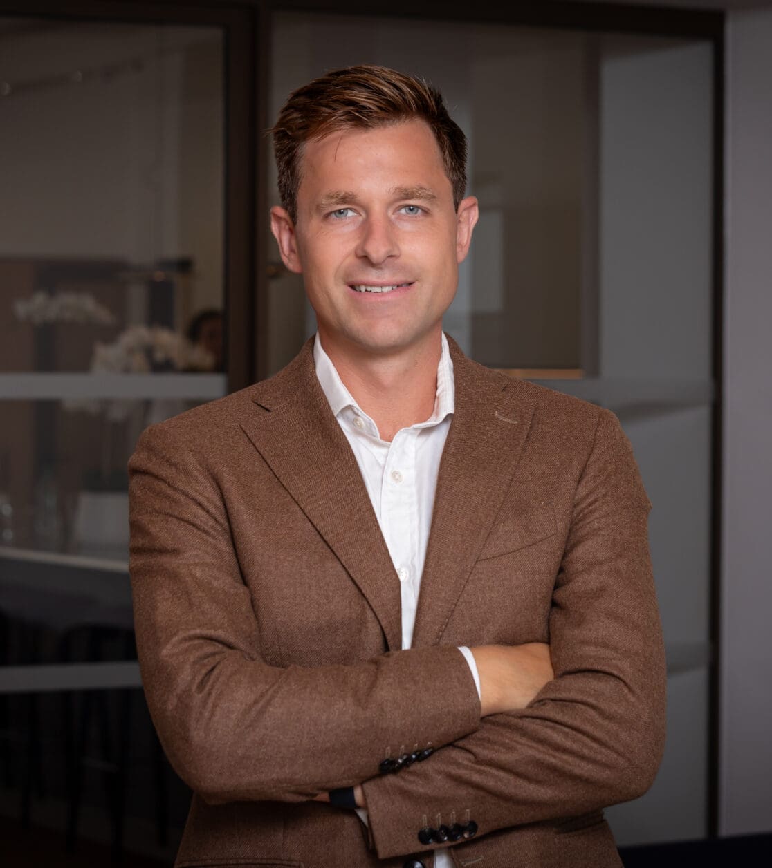 Team Archive - Greycoat