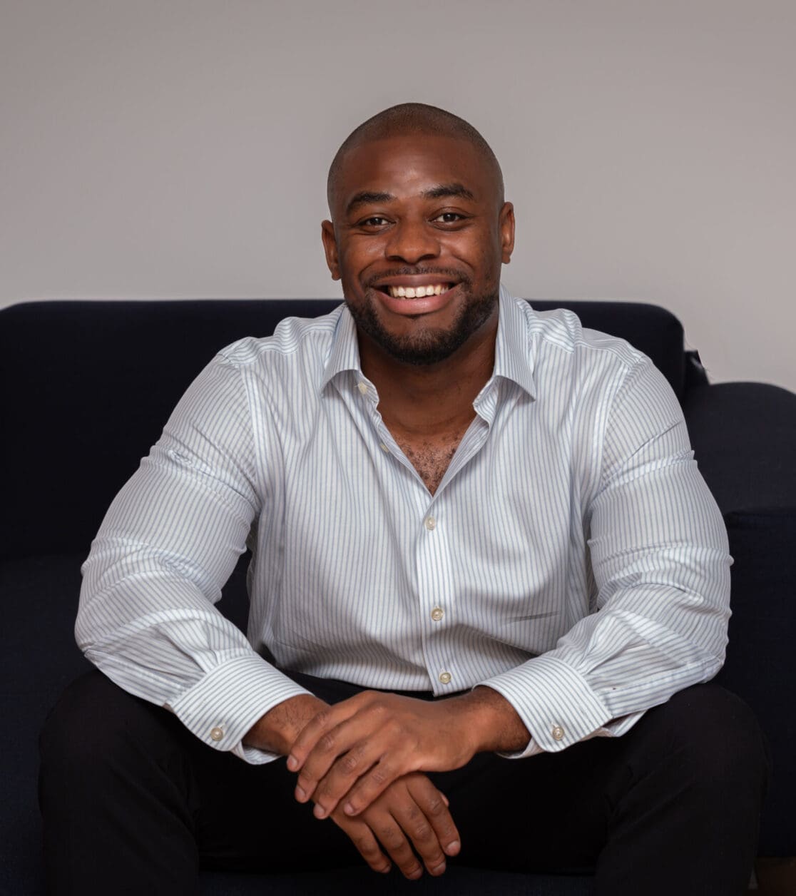 Team Archive - Greycoat