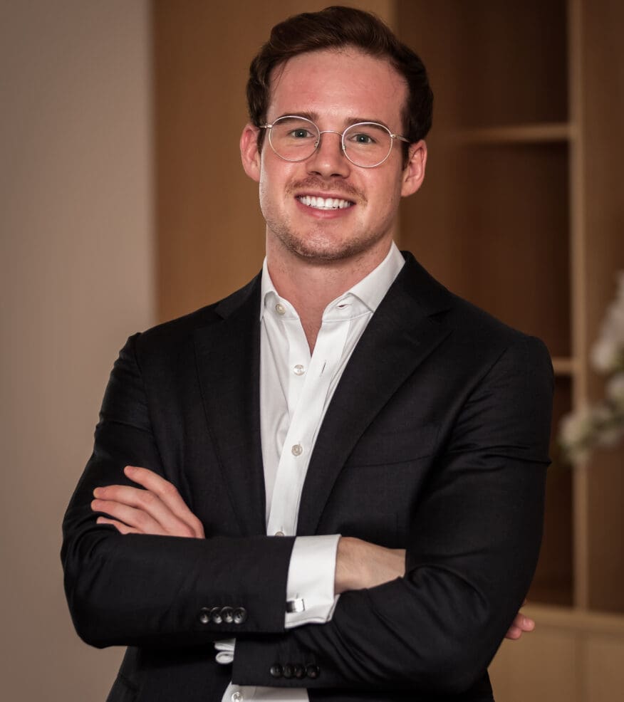 Team Archive - Greycoat