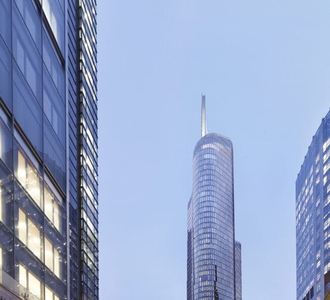 Projects Archive - Greycoat