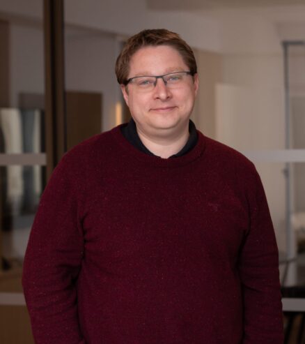 Team Archive - Greycoat