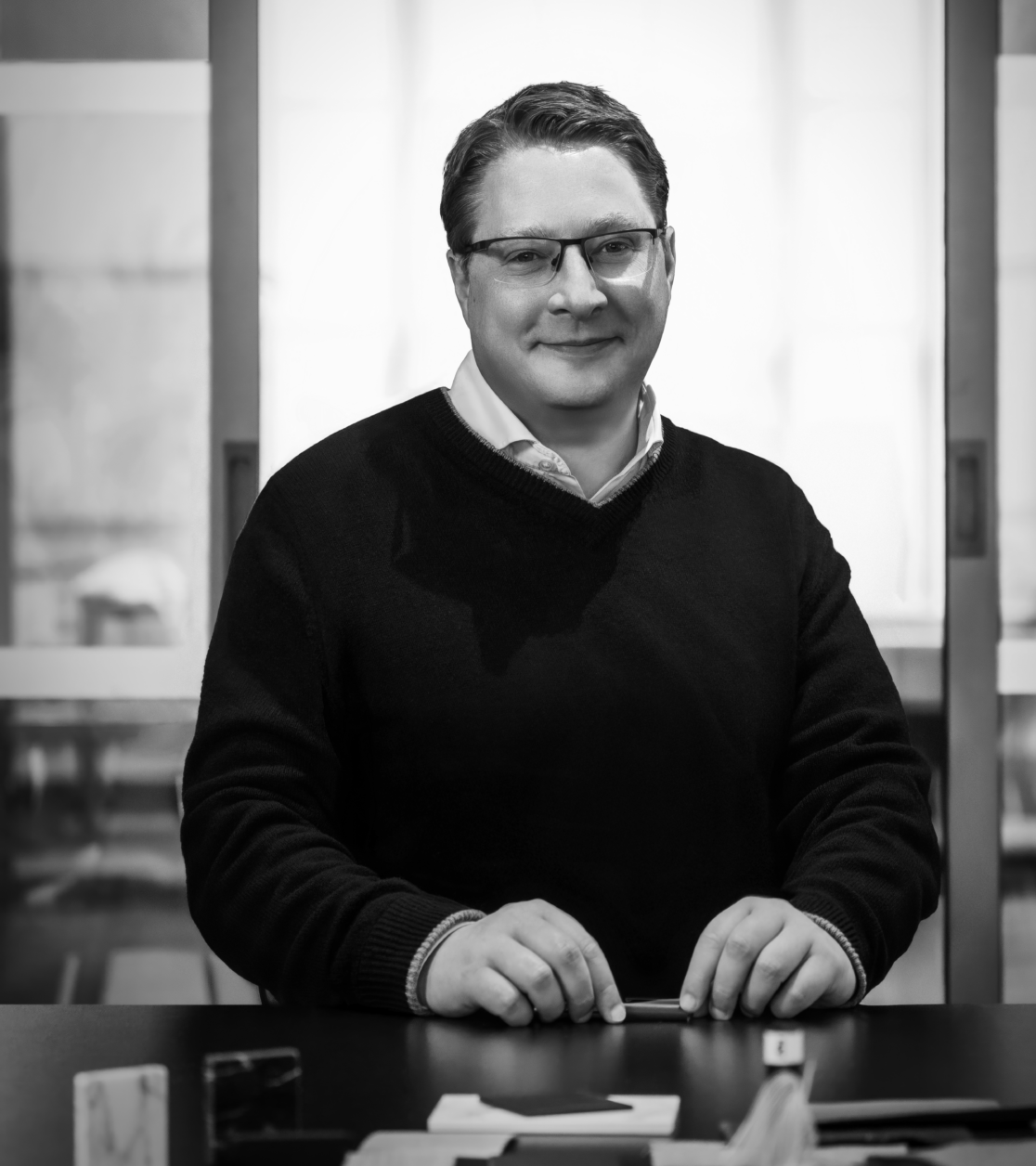 Team Archive - Greycoat