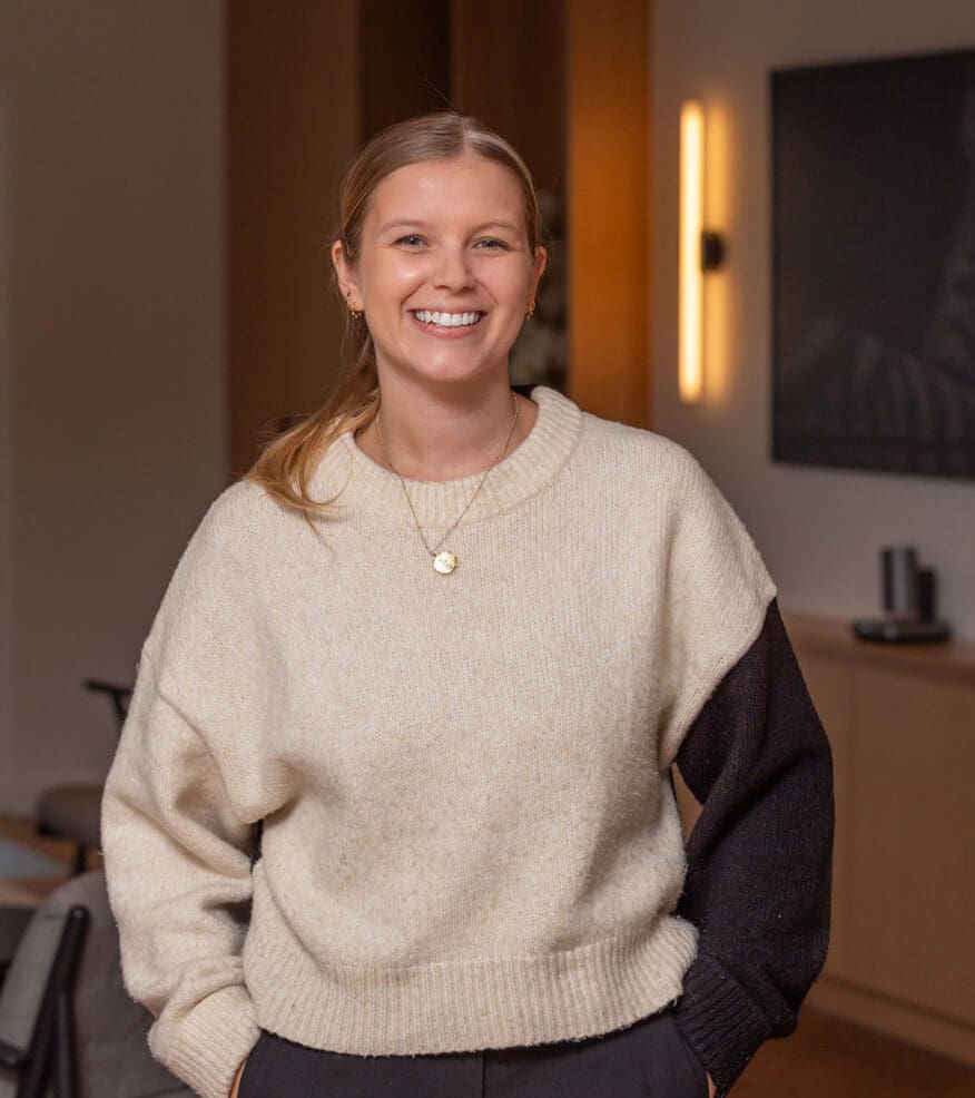 Team Archive - Greycoat