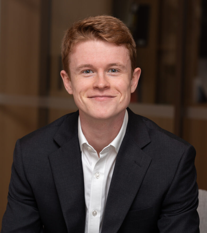 Team Archive - Greycoat