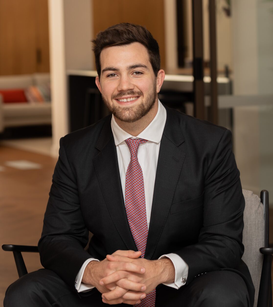 Team Archive - Greycoat