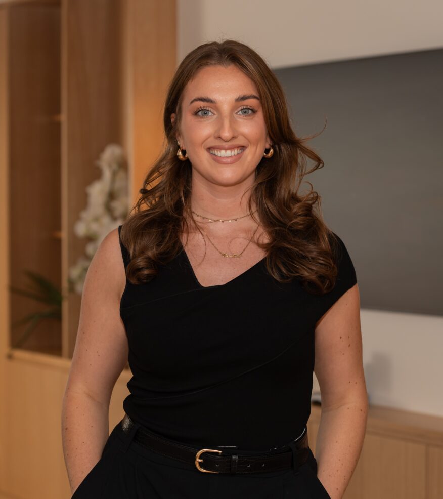 Team Archive - Greycoat