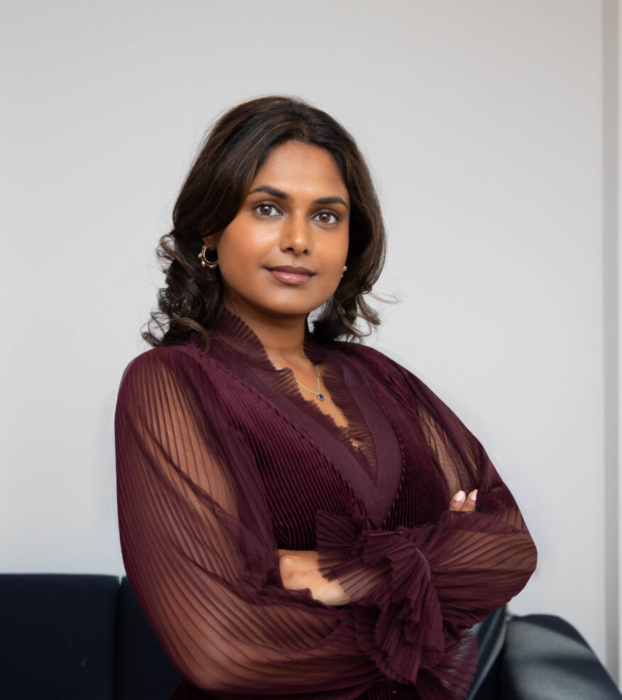 Team Archive - Greycoat