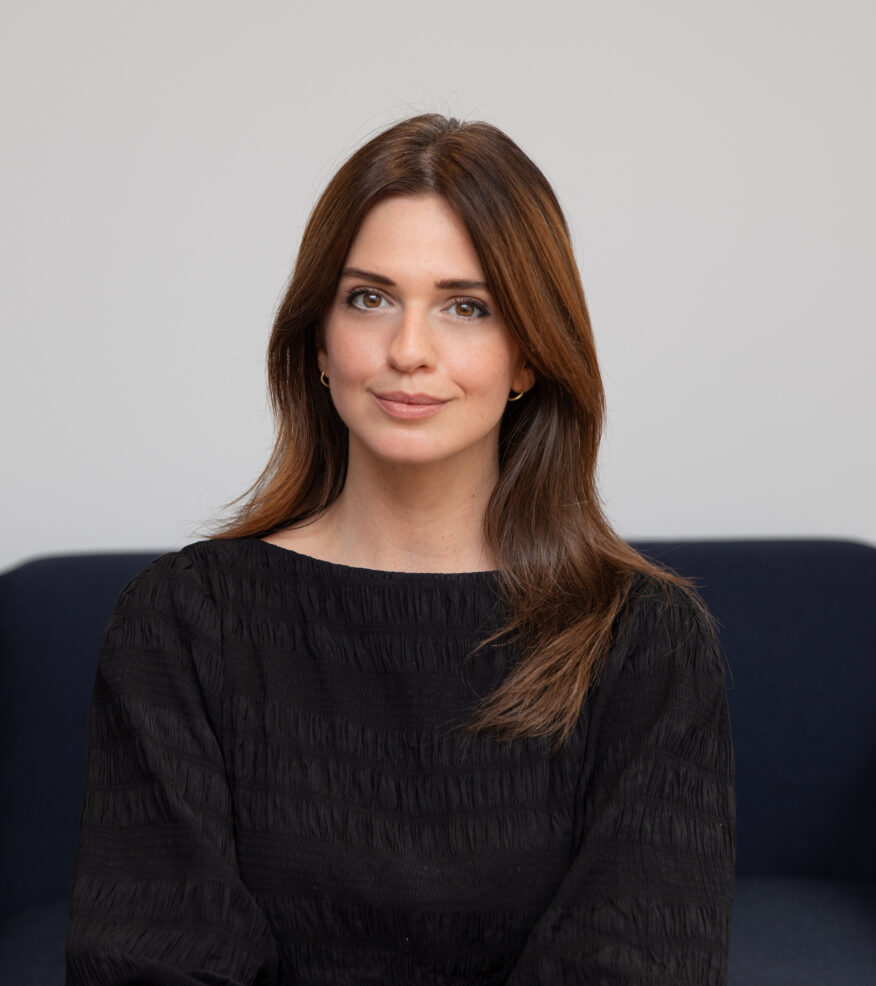 Team Archive - Greycoat