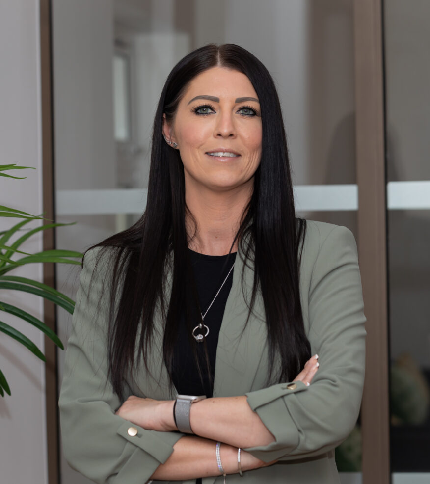 Team Archive - Greycoat