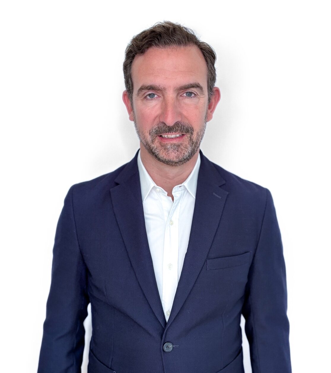 Team Archive - Greycoat