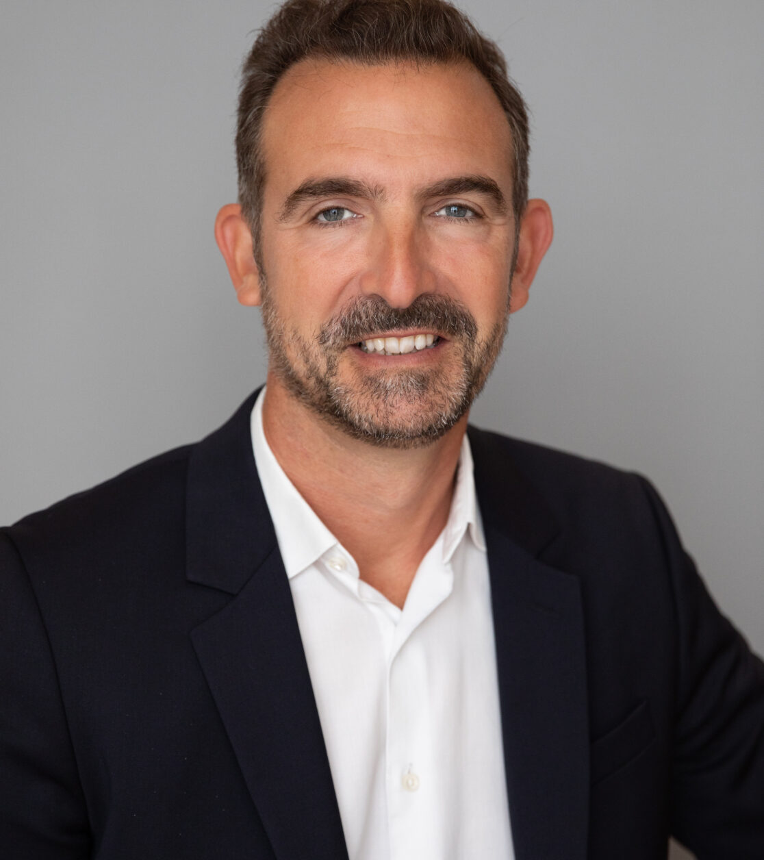 Team Archive - Greycoat