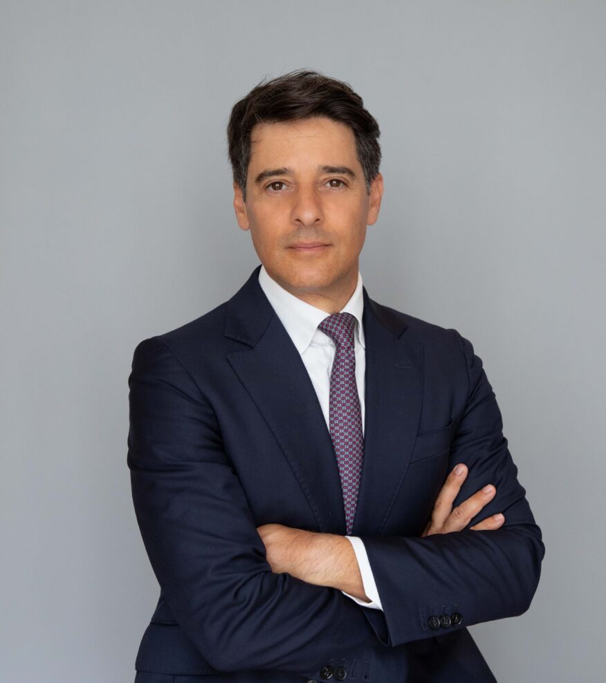 Team Archive - Greycoat